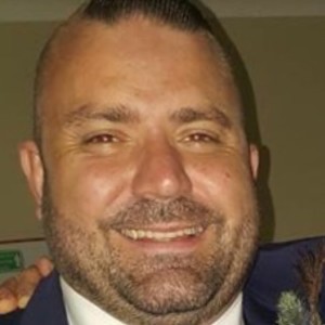 IdeasVoice - Partner - Brett Michielin